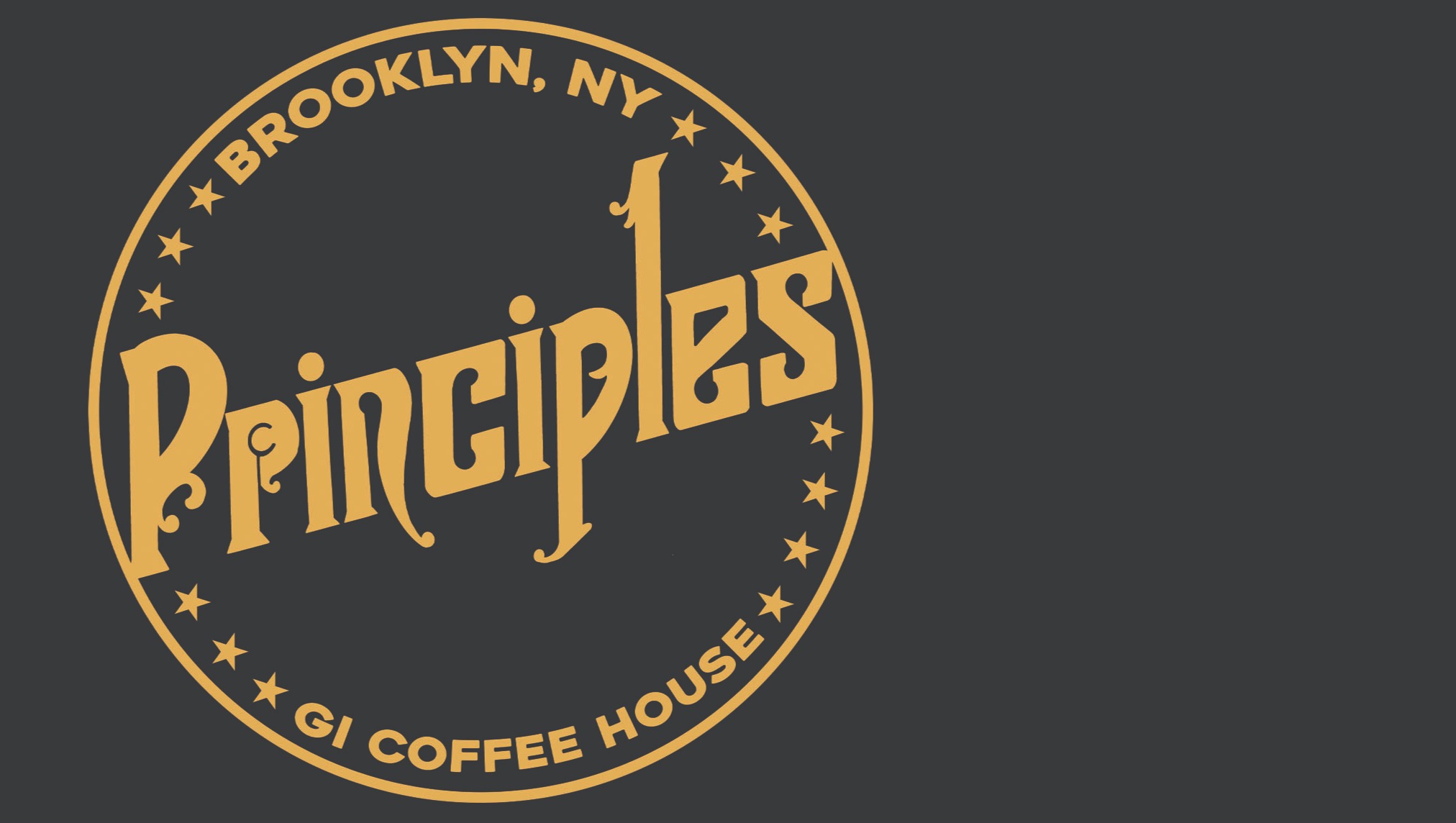 Fundraiser by Katie Bishop : Help Principles Deal w the Anon H8ers ...