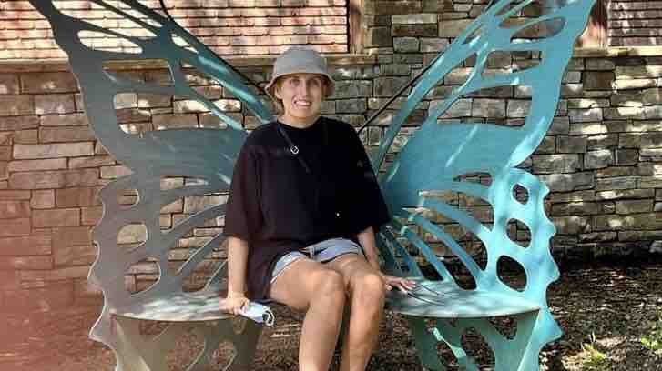 Fundraiser for Tina Owens by Melissa Trigg : JESSA’S FIGHT