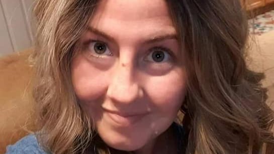 Fundraiser by Chanda Gravitt : Jennifer Dale-Prater Funeral Expenses
