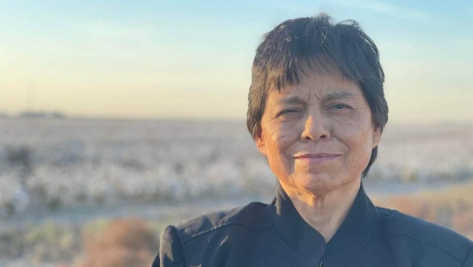 Fundraiser by Joshua Dillard : Martha Dillard Funeral Fund & Expenses