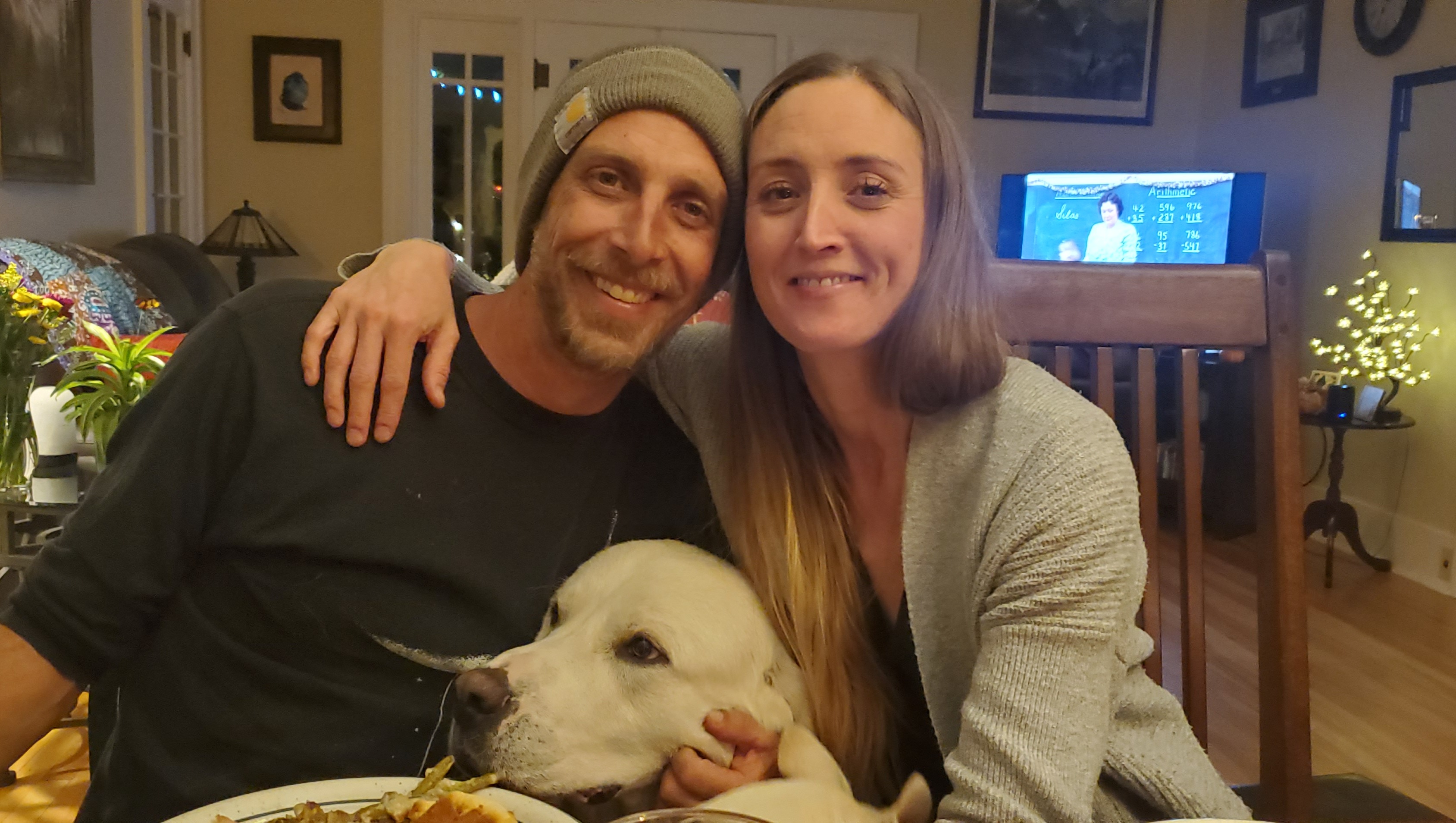 Fundraiser for Ursula Depew by Allison Kitchen : An Opportunity to ...