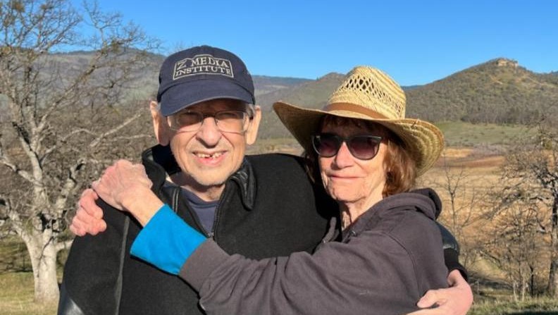 Fundraiser for Katherine Lewis by Jesse Kinkead : End-of-life care for ...