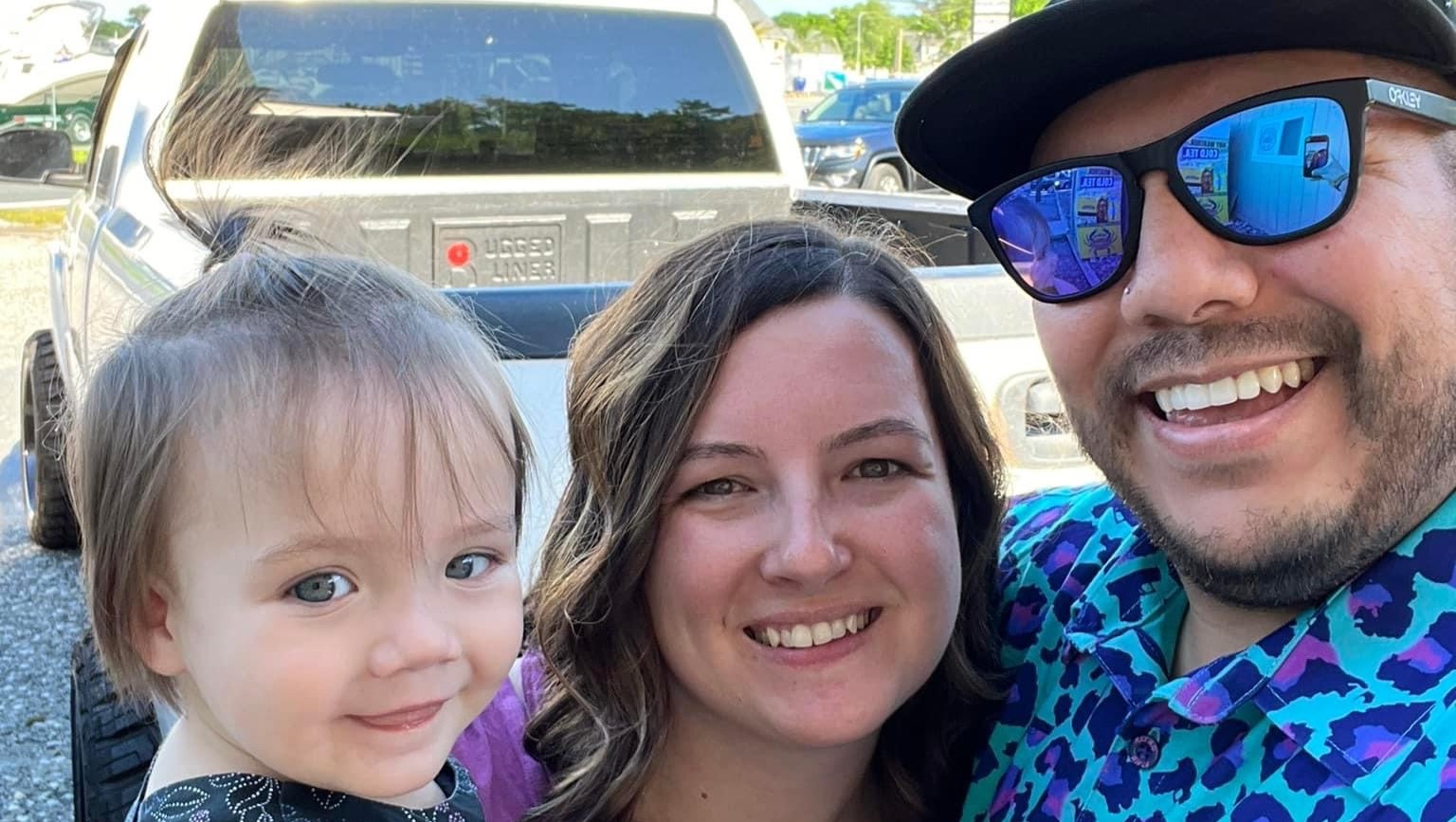 Fundraiser for Lisa Ferrell by Josh Jones : Jerry Funeral Costs