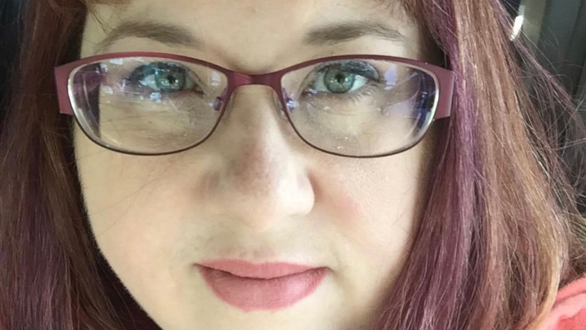 Fundraiser for Julius Detrixhe by Beth Mitchell : Tabatha Detrixhe