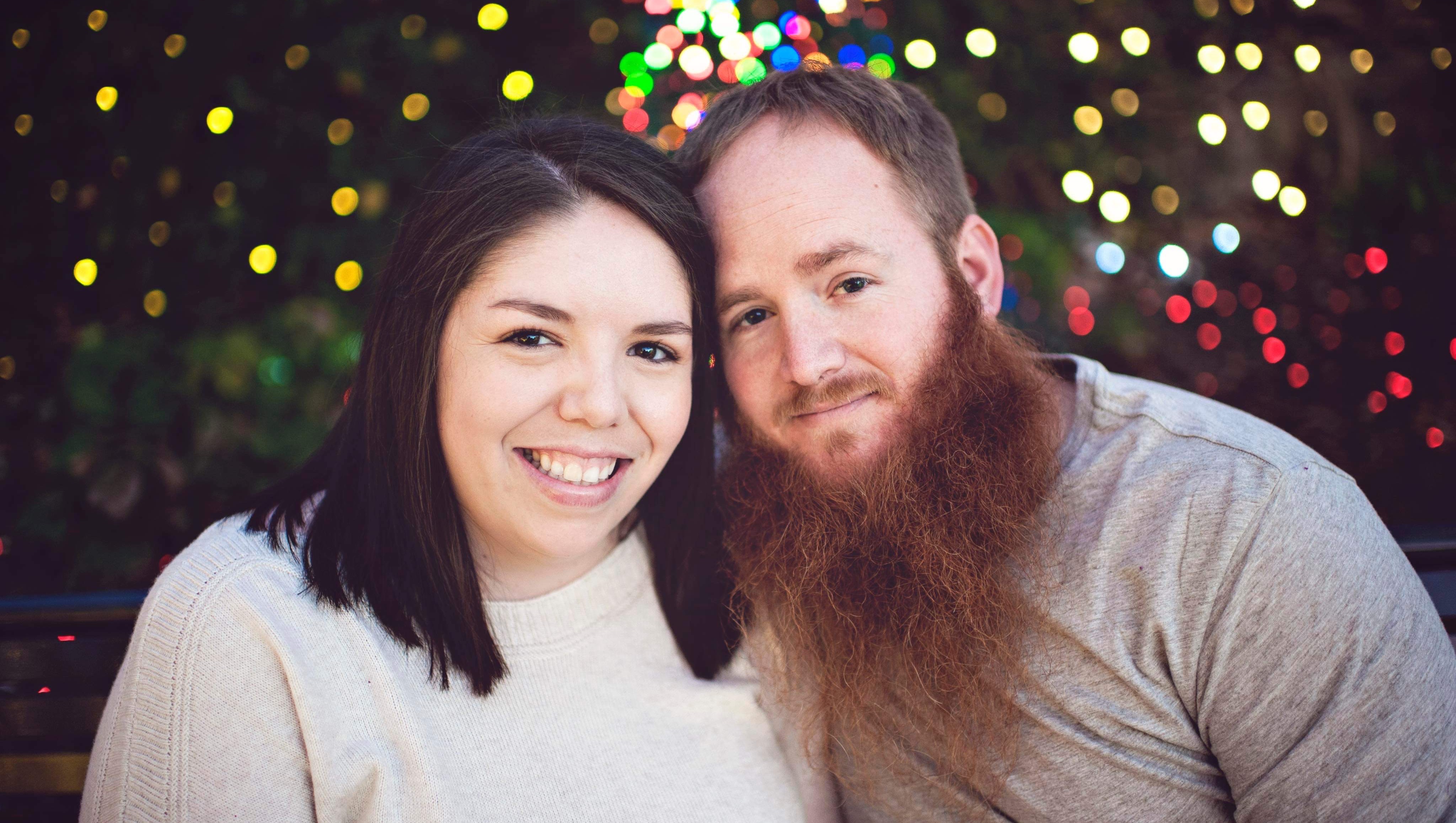 Fundraiser by Kelli Gilmer : Cody and Deanne Perkins for medical expenses.