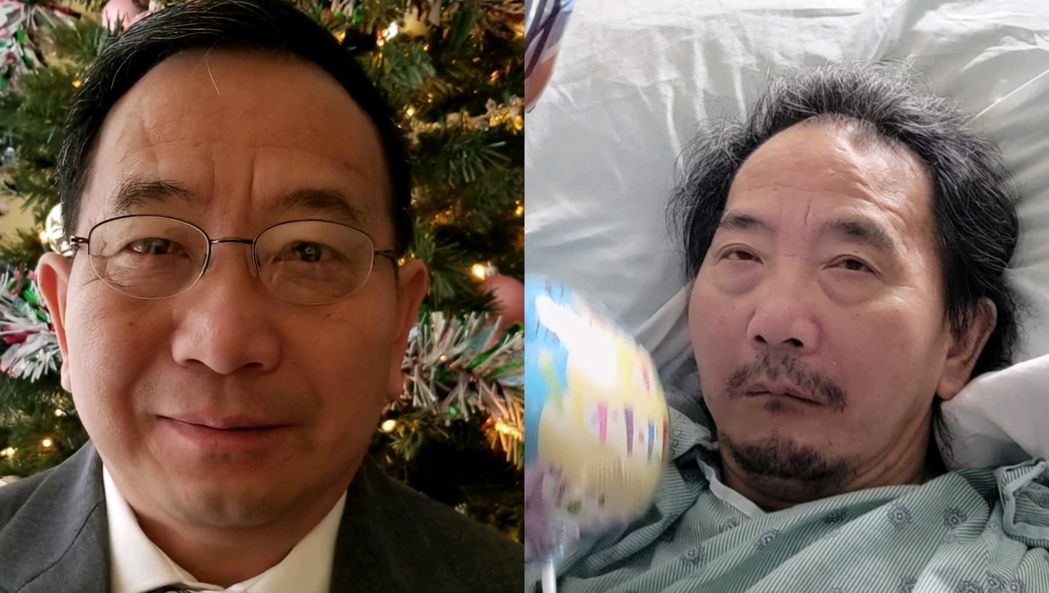 Fundraiser for Pashia Yang by Sabra Vang : Sunshine Donation For Wa ...