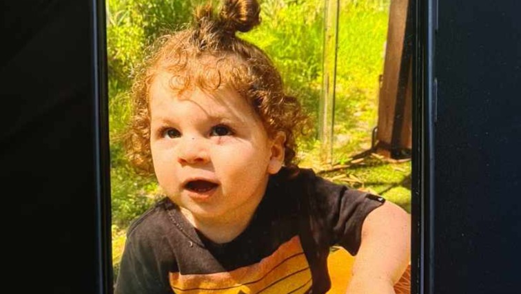 Fundraiser for Bridget Taylor by Grace Coutts : Our Oais