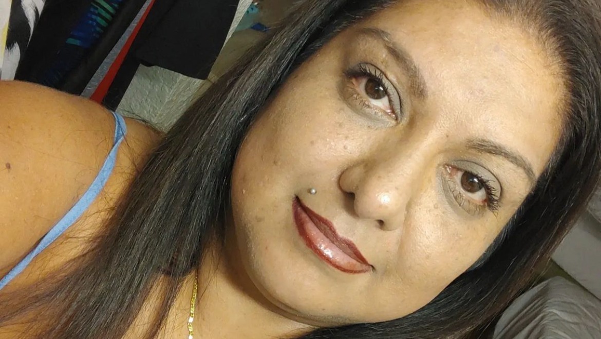 Fundraiser by Jesse Perez : In Loving Memory of Priscilla Juarez