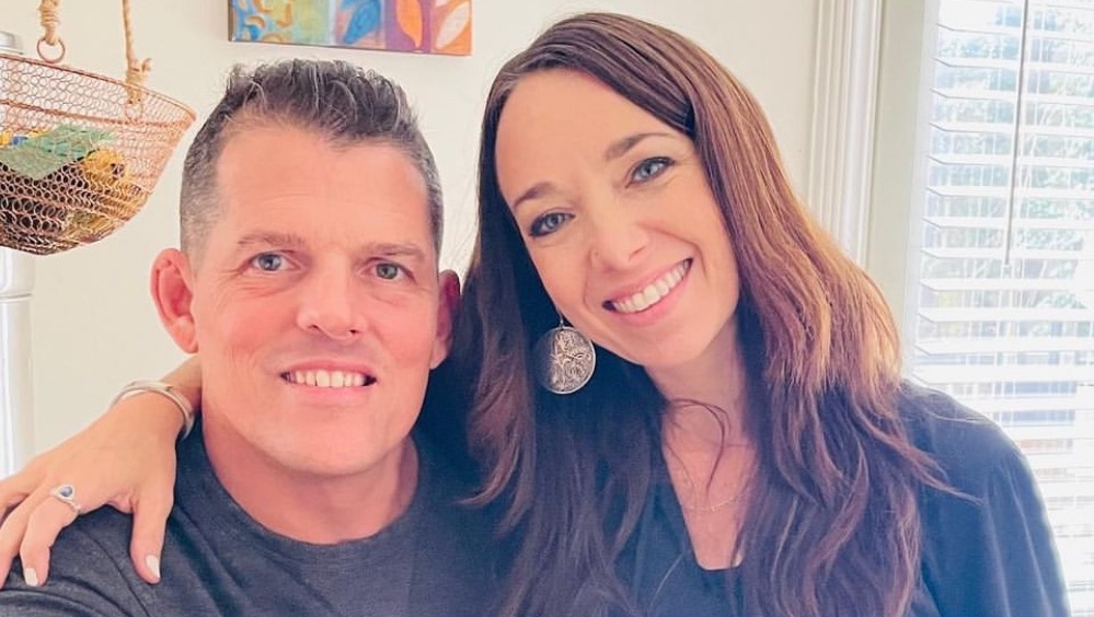 Fundraiser for Tim Polis by Bridget Gibbs : Shoulder Surgery Fundraiser ...