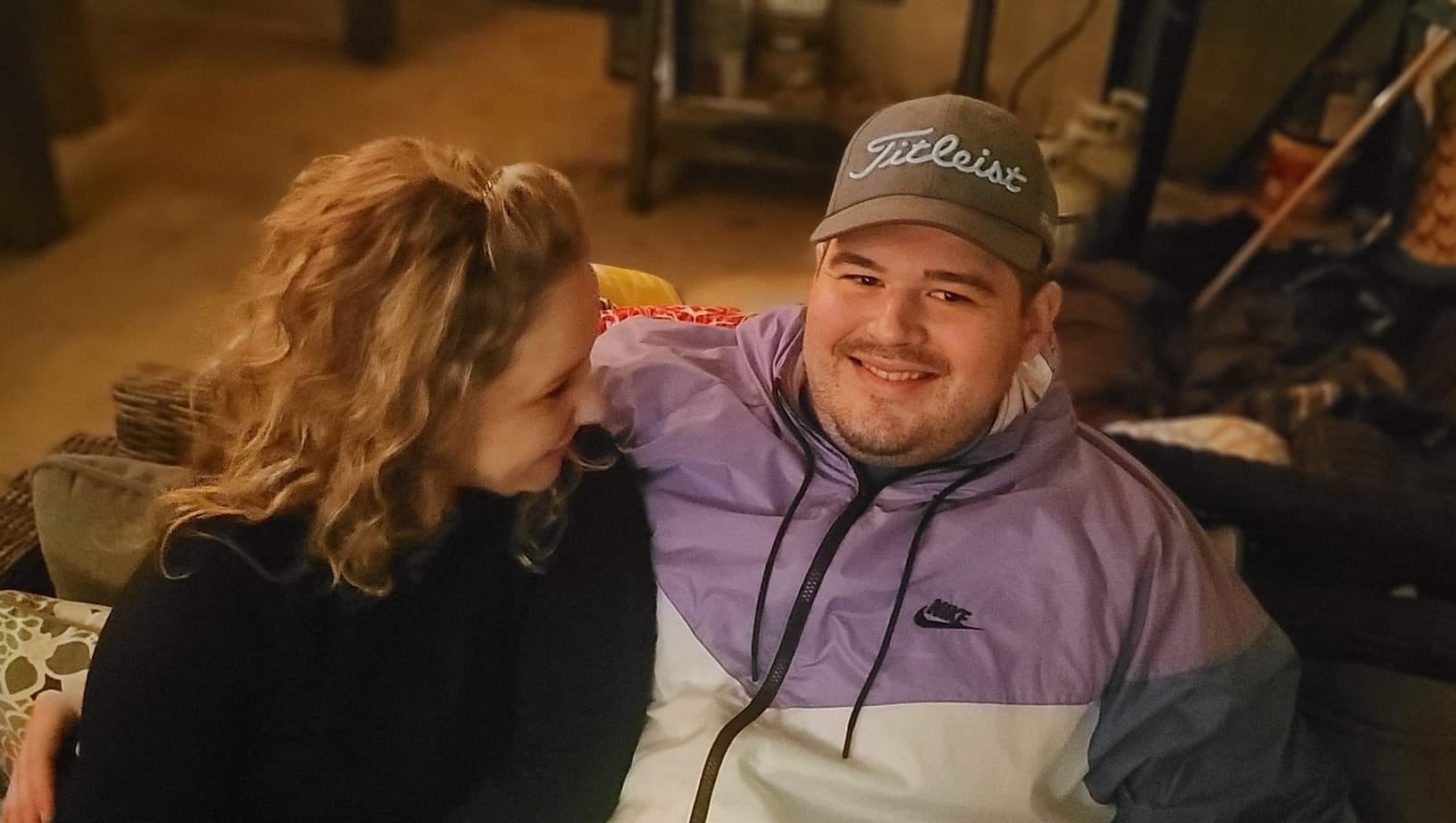 Fundraiser for Robert Jones by Brad Campbell : Funeral Expenses for ...