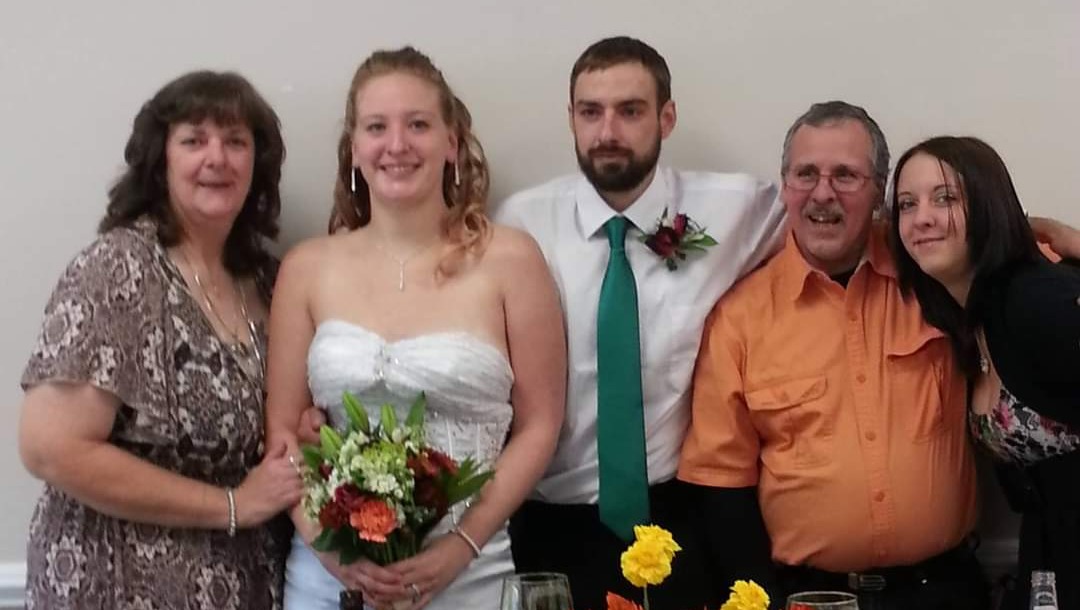 Fundraiser for Lora Bailey by Brittany Bailey : Funeral Expenses for ...