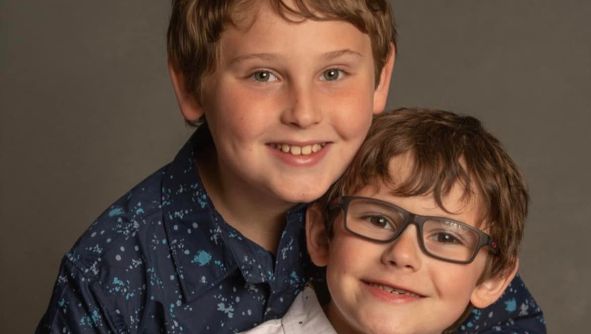 Fundraiser for Jeffrey Hawkins by Jenna Atwater : Robyn's Cancer Kickin ...