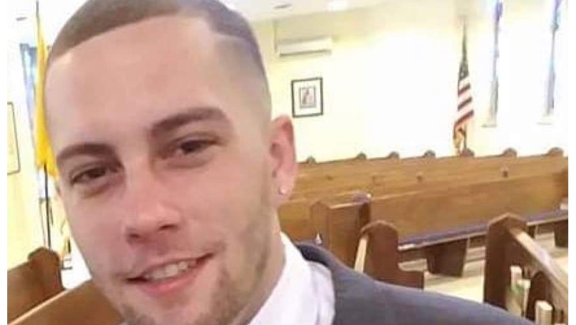 Fundraiser for John Bellon by Danielle LaBelle : Help John on his road ...