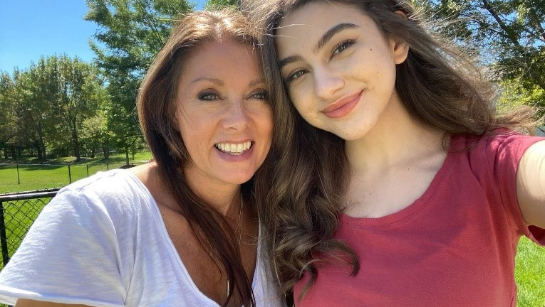 Fundraiser by Michael Monson : Let's Help Amy move to Phoenix