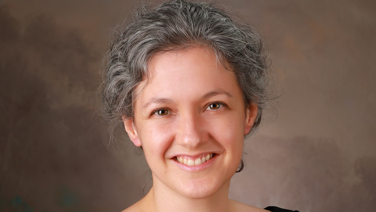 Fundraiser by Wiline Pangle : Committee to elect Wiline Pangle