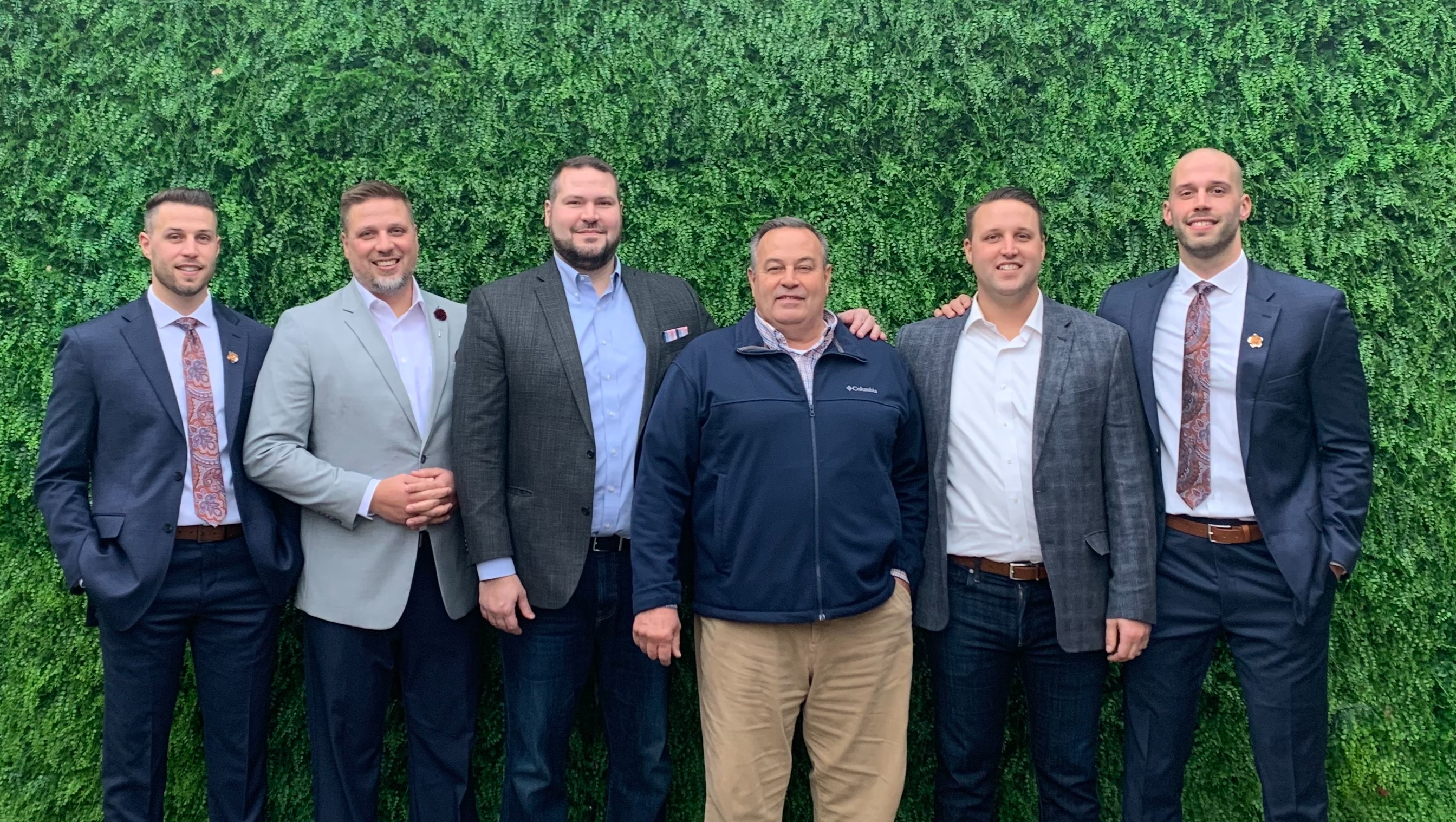 Fundraiser by Marc Likins : Bro. Reno's Medical Bills