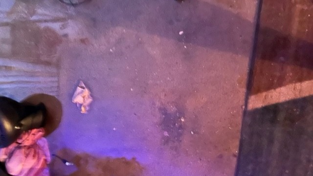 Fundraiser by Renae Gentry : Lost condo no place to live -flood happens