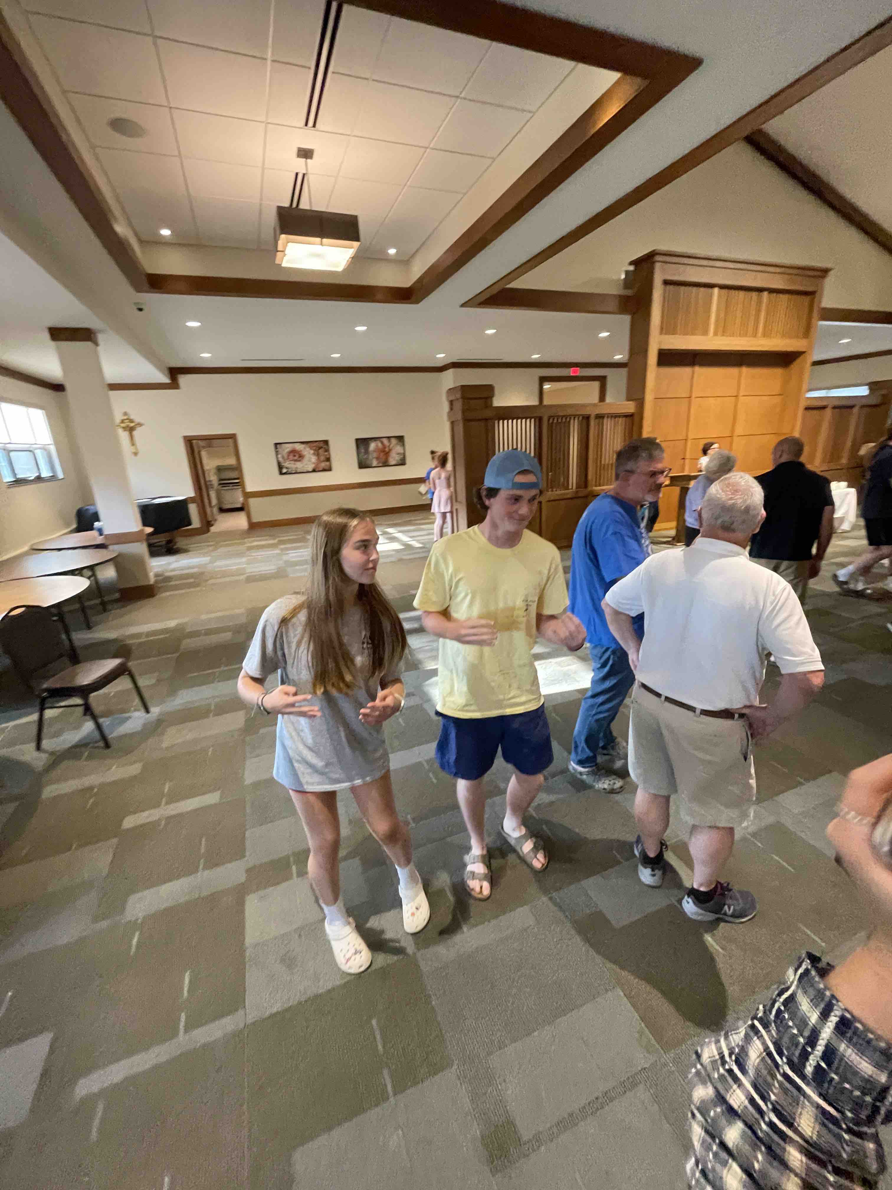 Fundraiser for Stephen Crilly by Patrick Crilly : Appalachian Crisis Aid