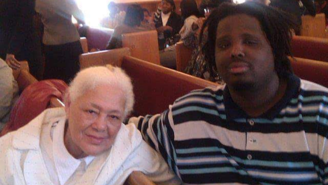 Fundraiser for Wade Lewis by Ruth White : Funeral costs to help family