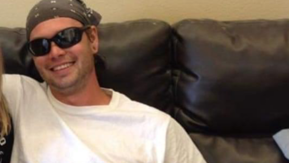 Fundraiser for Kayleigh Murphy by Breanna Gray : Kyle Eden