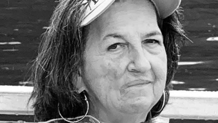 Fundraiser for Roberta Annette Combs by Erin Dorrian-Susoev : Annette ...