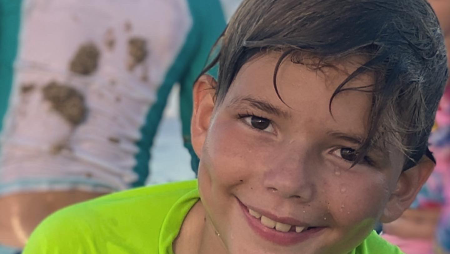 Fundraiser for Jennifer Bausch by Nicole Commesso : Local family needs ...