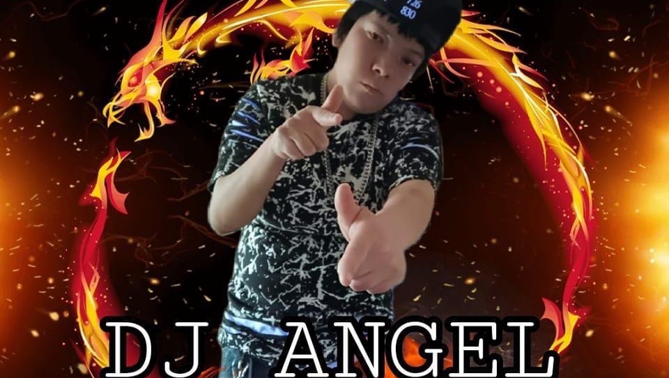 Fundraiser by Toni Abrams : April Angel Longoria