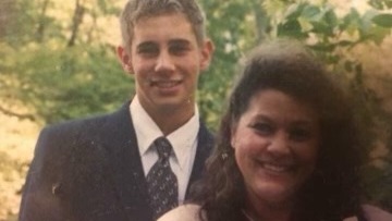 Fundraiser by Bryce Howe : Help Bubbles recover