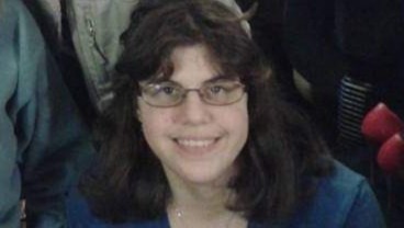 Fundraiser by Julie Kinsey : Lay Jennifer to Rest