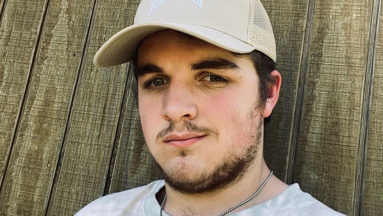 Fundraiser by Hailey Phillips : Jacob’s Journey