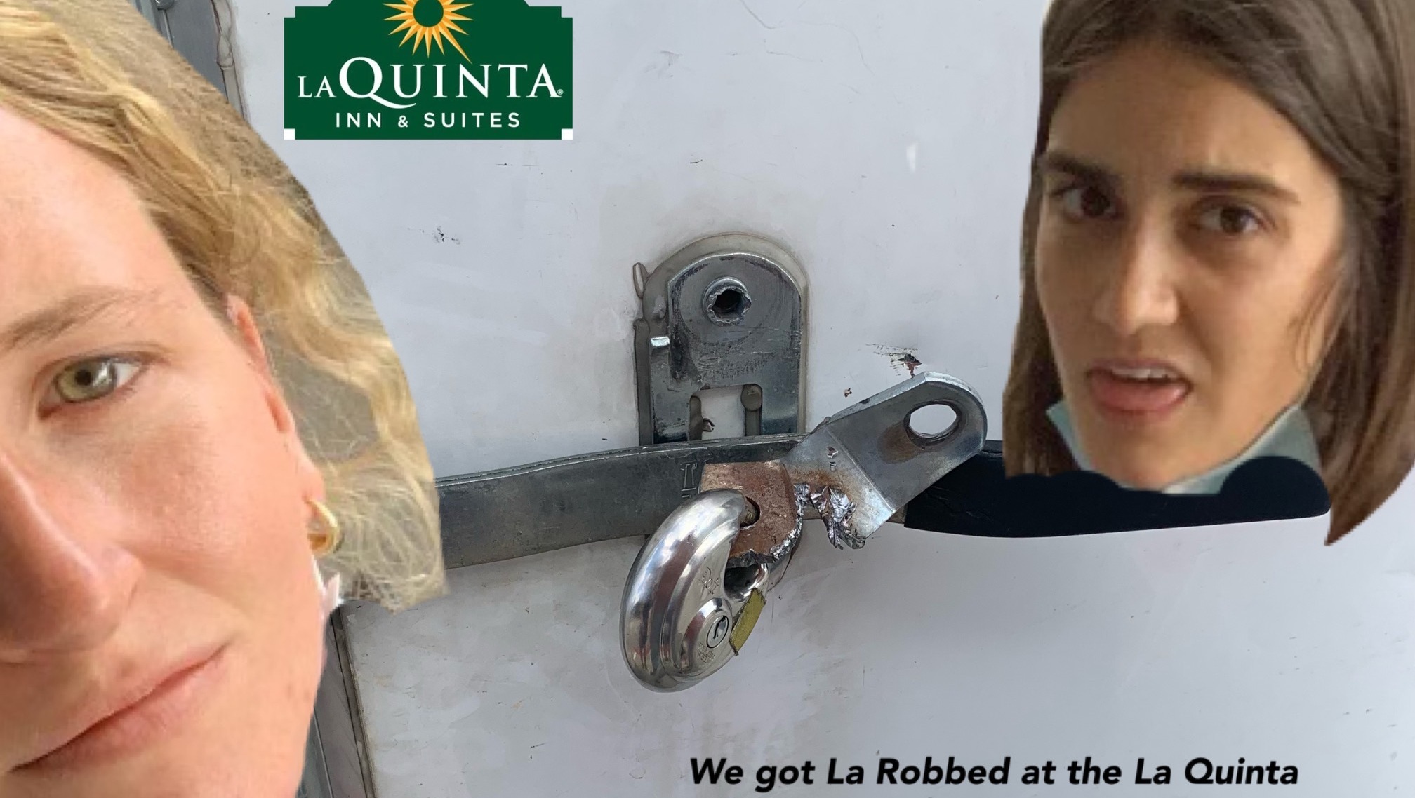 Fundraiser for Emma Harvey by Carly Bannister : Help Sawyer!