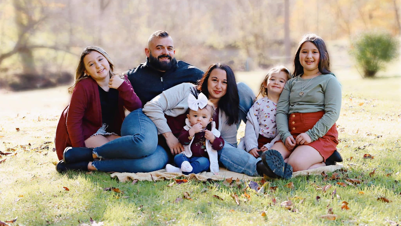 Fundraiser for Leslie Maggard by Brooke Slone : EKY Flood Relief Fund ...