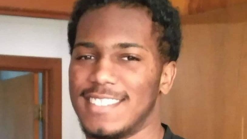 Fundraiser for Iesha Mills by Ashley Rose : Malakai Mills