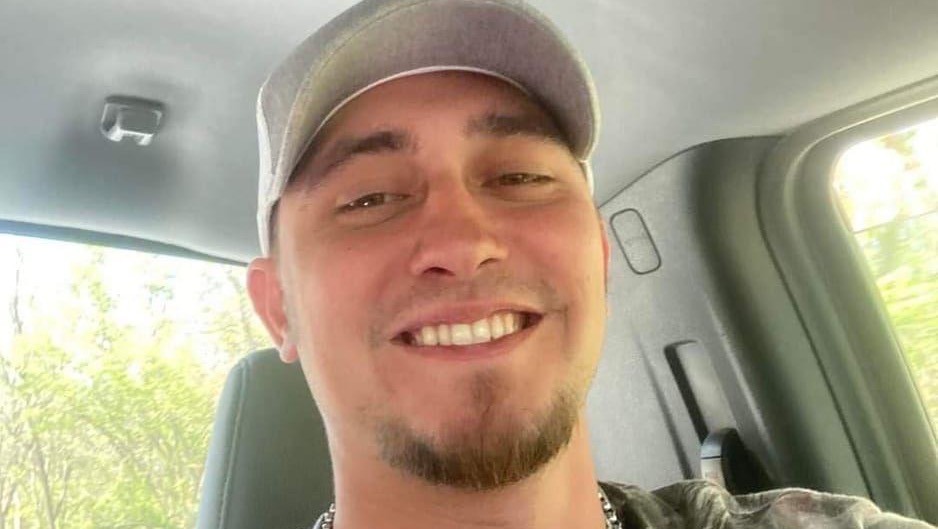 Fundraiser by Jessica Jones : Tyler Durst