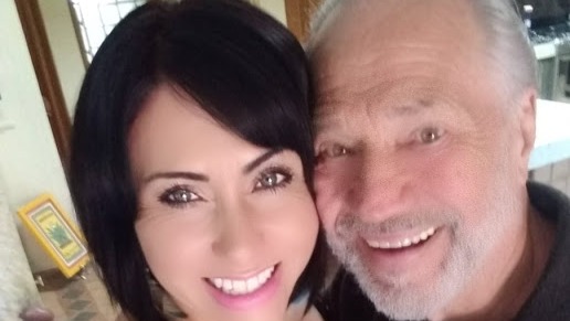 Fundraiser by Jonathan Gulla : Help Edith Fight Against Breast Cancer!