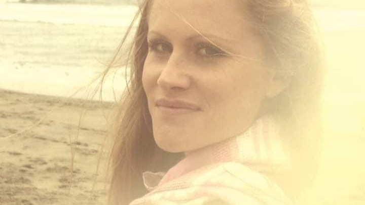 Fundraiser by Heather Stadler Wiechert : Hope for Crystal