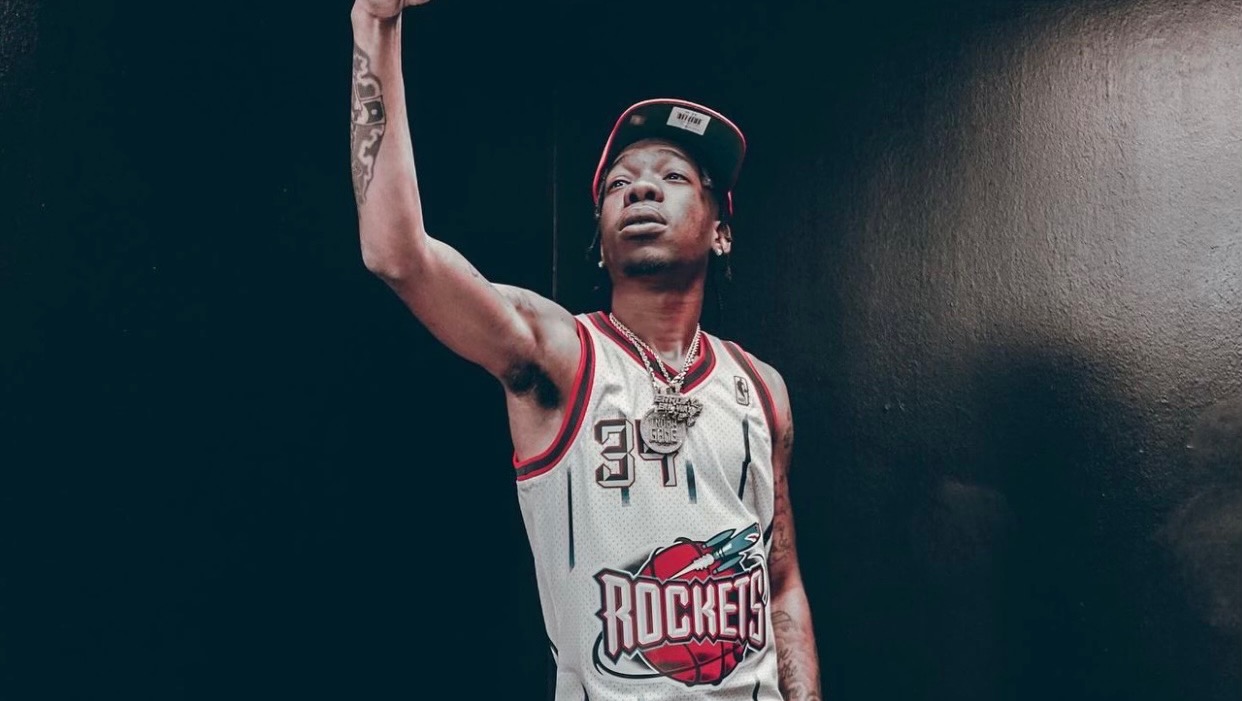 Fundraiser for JoAnn Purvis by Chris Flores : Unexpected Funeral ...