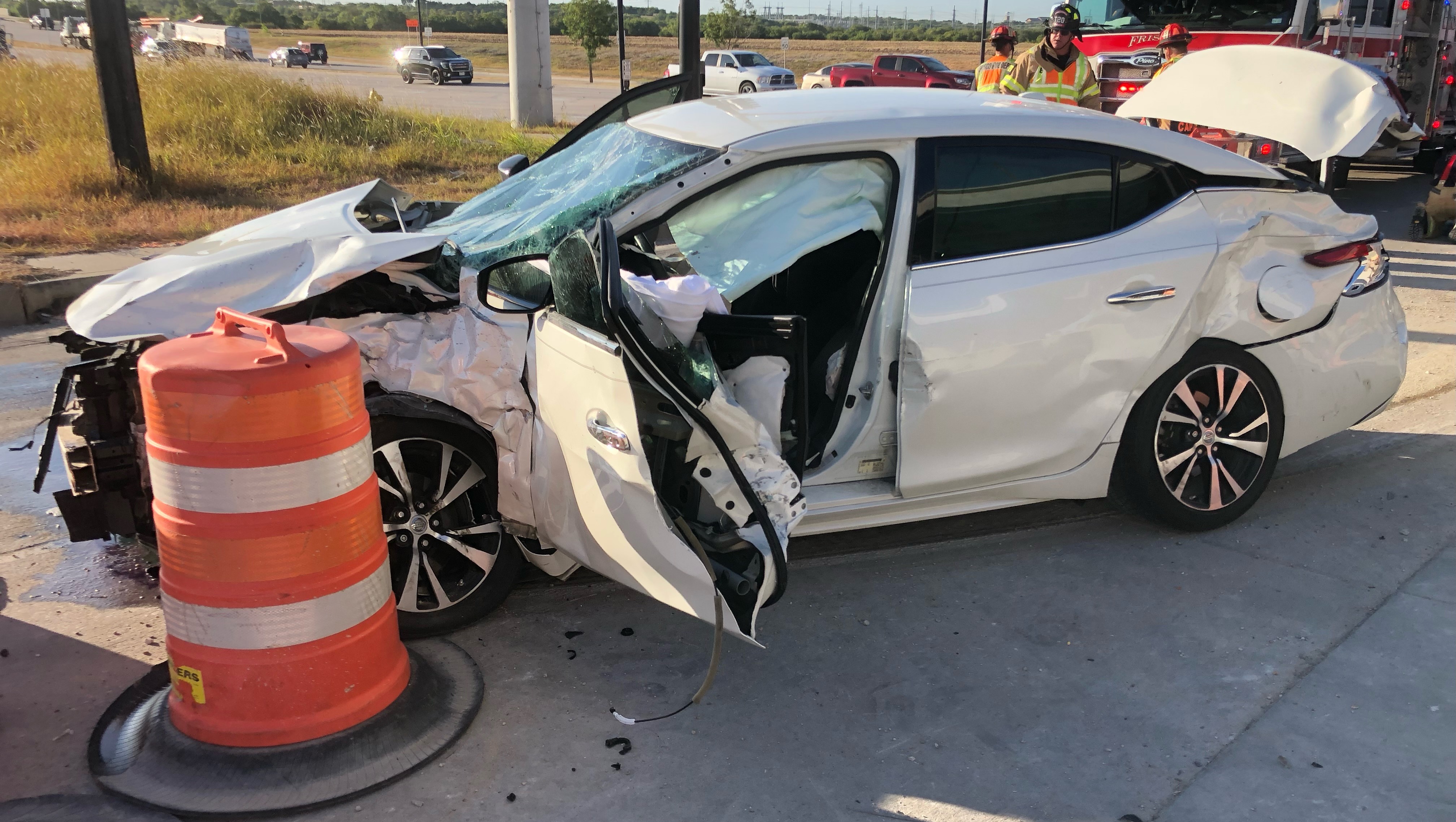 Fundraiser for David Miller by Ashlyn Miller : Medical Support for ...