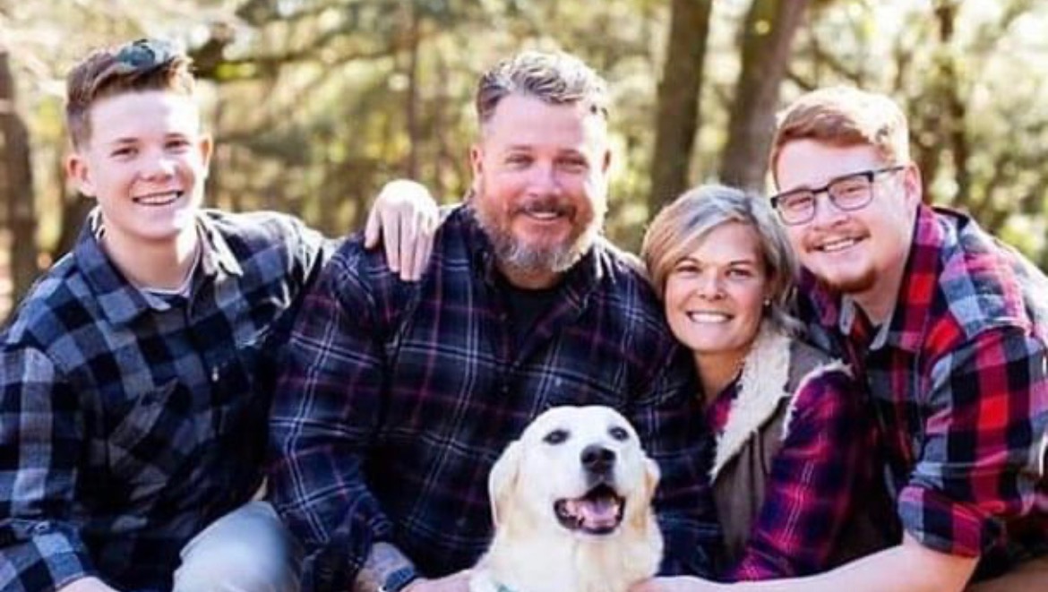 Fundraiser for Tabitha Garner by Julie Adams : Helping Our Garner Family