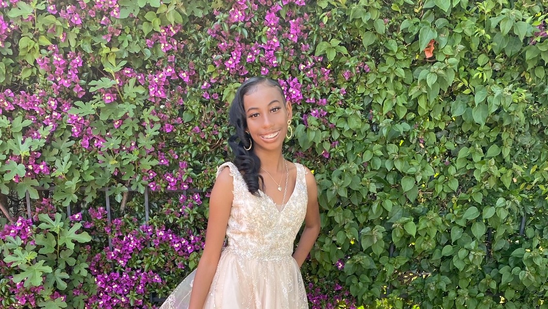 Fundraiser for Nikko Taylor by Nikkii Taylor : Bailey’s Rare Brain Fungus