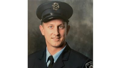 Fundraiser for Erica Cheeseman by Ryan Cheeseman : Support for Nick ...