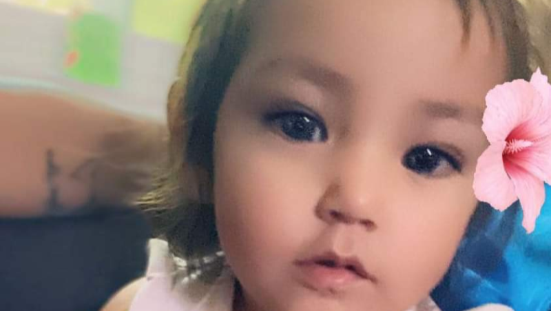 Fundraiser by Marlene Pacheco : We can beat this