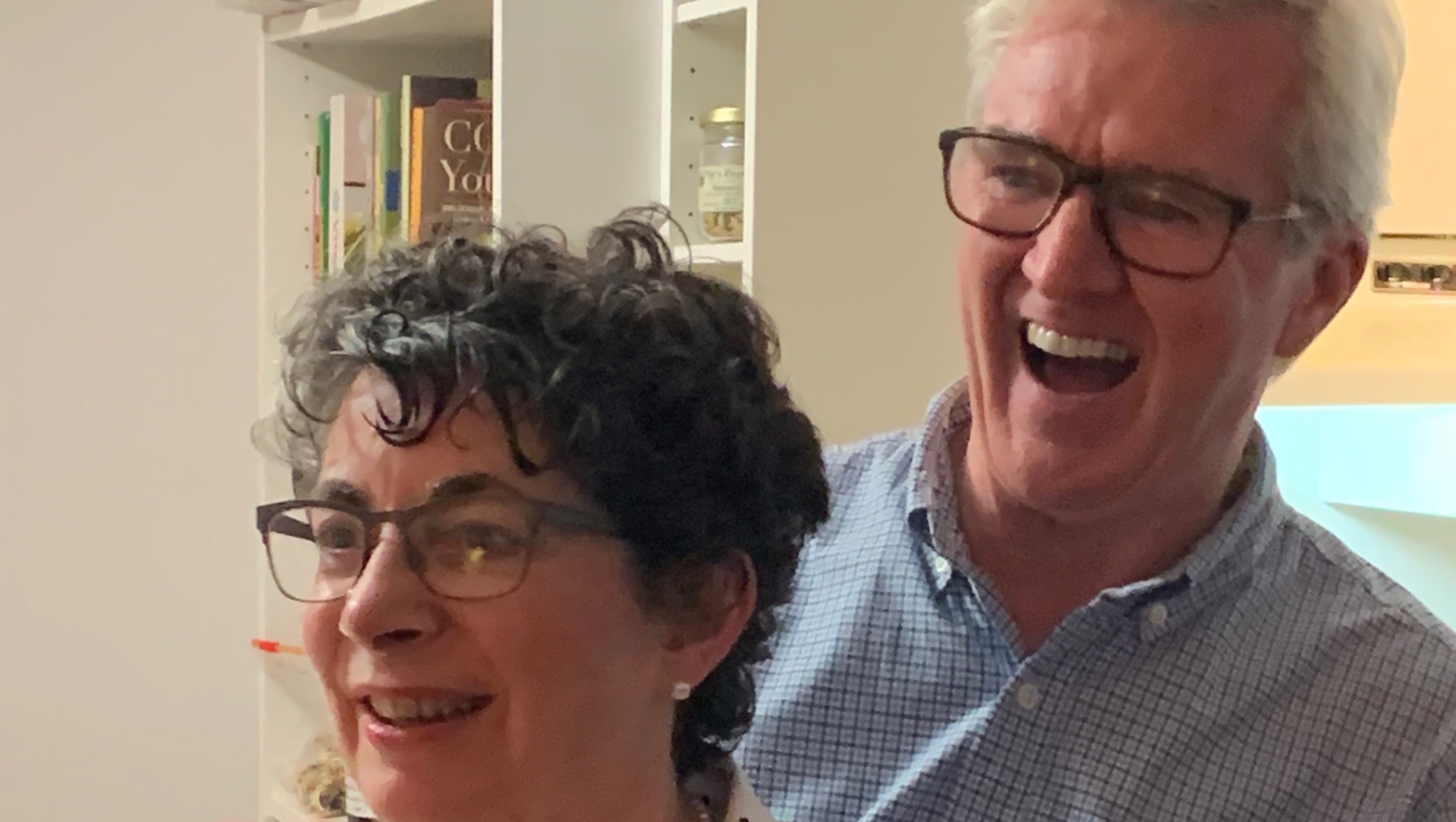 Fundraiser by Sandra Briand Collrin : Christopher Collrin’s Urgent ...