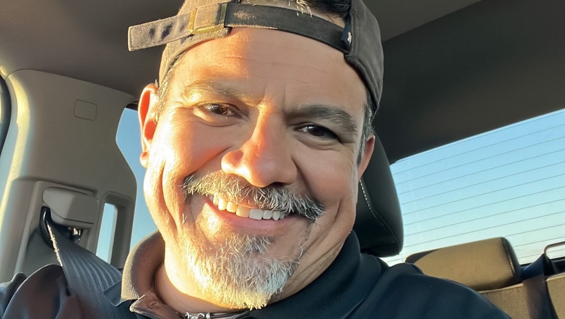 Fundraiser for Jaime Coy by Audrey Hoffman : Jaime Coy Relief Fund