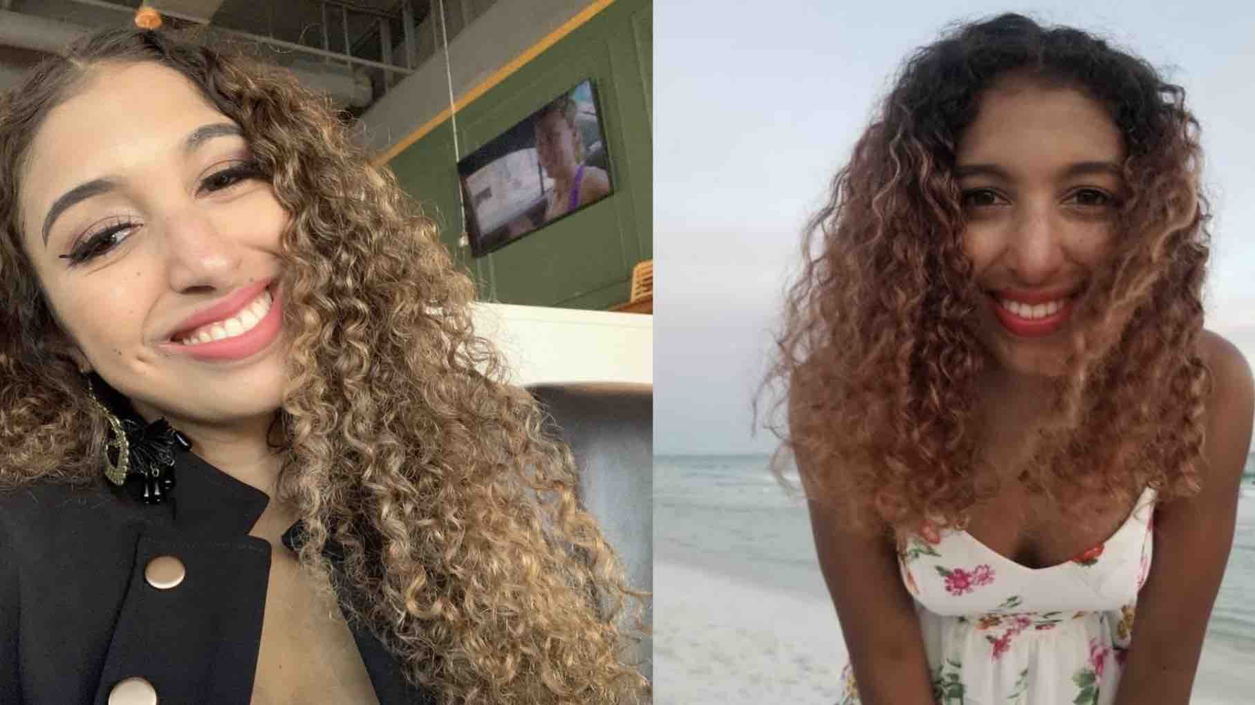 Fundraiser for Julie Simms by Ariella Knab : #TeamBri Briana & The Simms Family