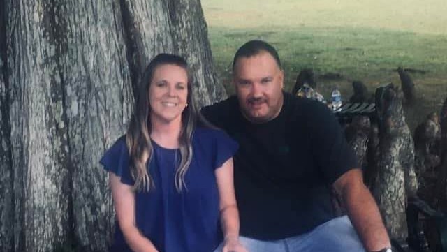 Fundraiser for Anthony Roark by Tommy Dingus : Help Anthony & his ...