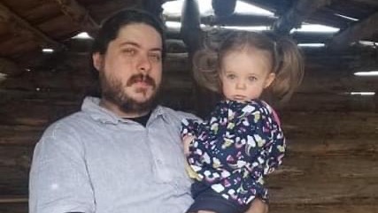 Fundraiser for Michael Jake Hocker by Cymoril Almand : Help Jake with ...