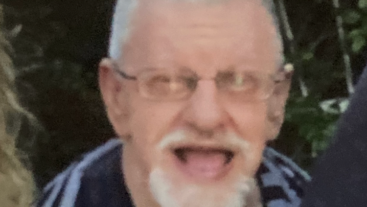 Fundraiser by Louis Bullard : RIP Michael Wayne Bullard