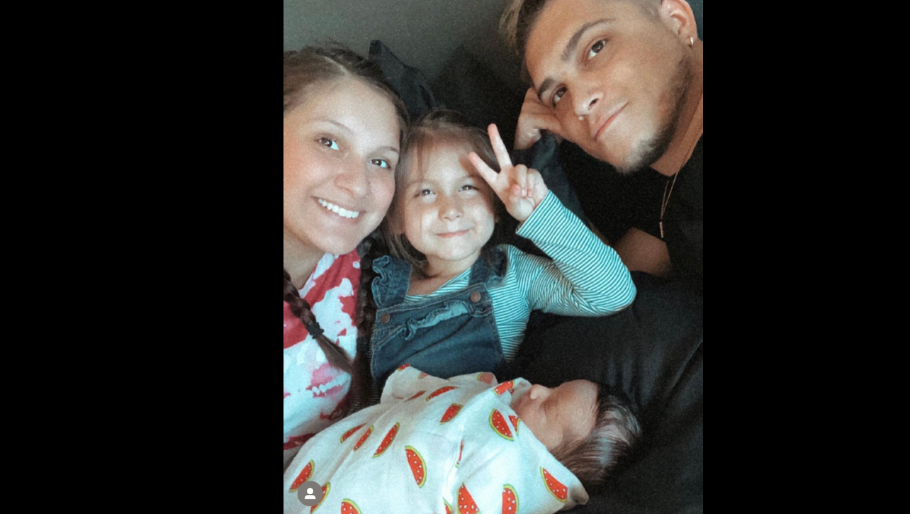 Fundraiser by Taryn Sanchez : My younger brother, Austin