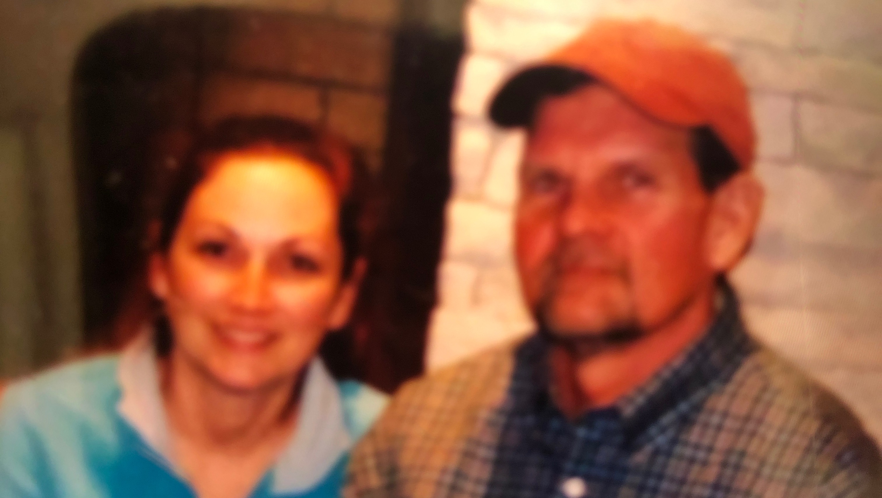 Fundraiser by Stacy Timm : Belinda Mike Devastated by house fire